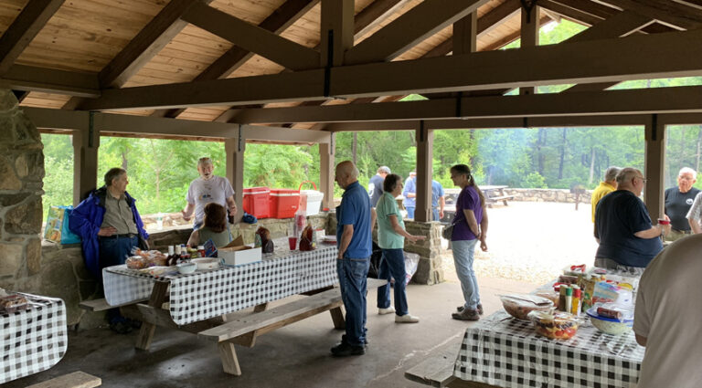 The Shooting Star | Newsletter for The Astronomical Society of New ...