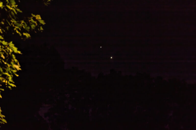 OctNovDec2025 | The Shooting Star | Page 5