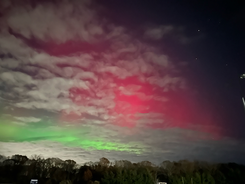 JanFebMar2026 | The Shooting Star | Page 7