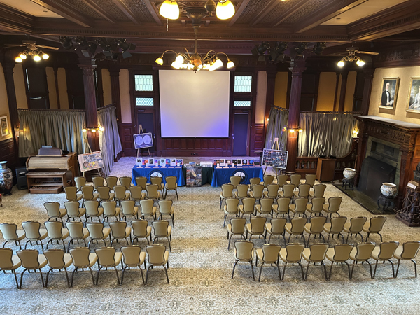 JanFebMar2026 | The Shooting Star | Page 2